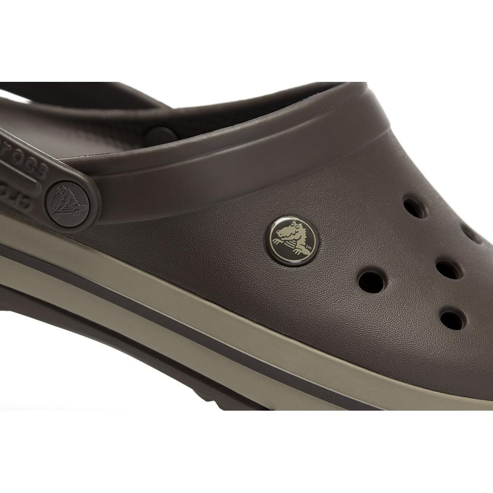 CROCS CROCBAND CLOG 11016 22Y KLAPKI MĘSKIE