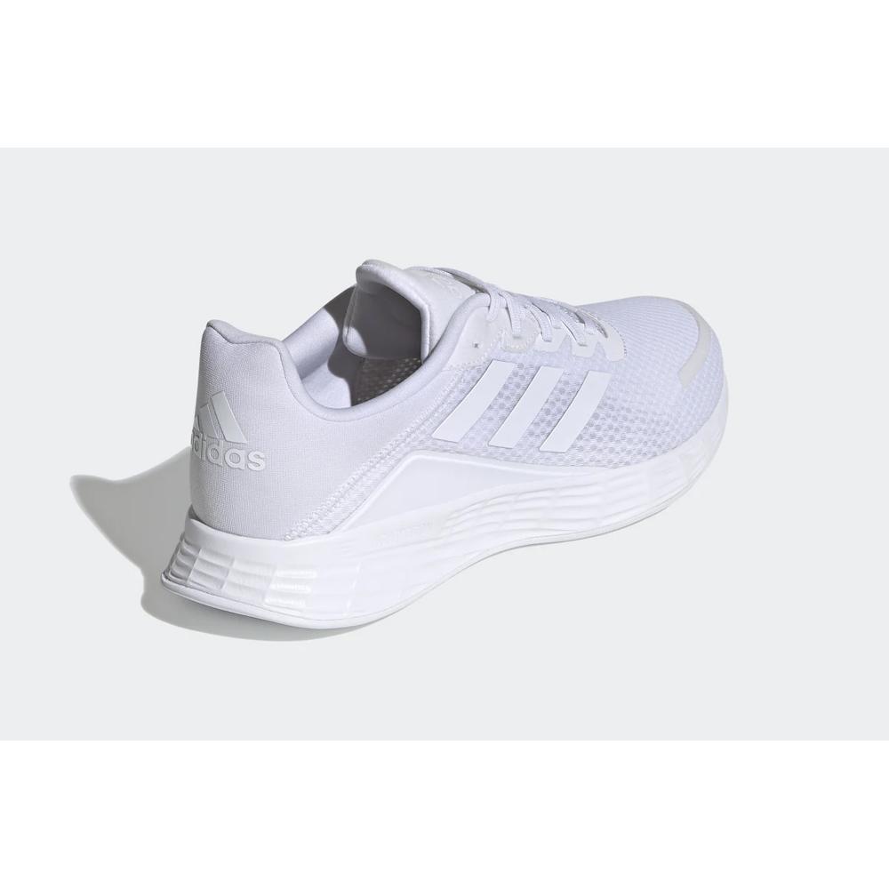 Buty adidas Duramo SL FW7391 męskie, białe