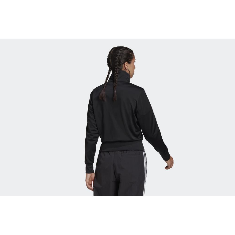Bluza Adidas Adicolor Classics Firebird Primeblue Track Jacket Gn2817