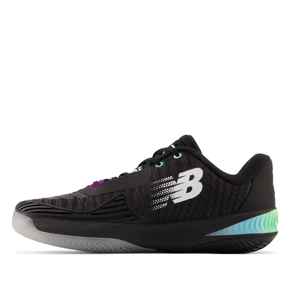 Buty New Balance MCY996F5 męskie, czarne
