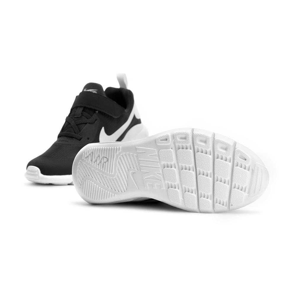 Buty Dziecięce Nike Air Max Oketo (PSV) AR7420-002