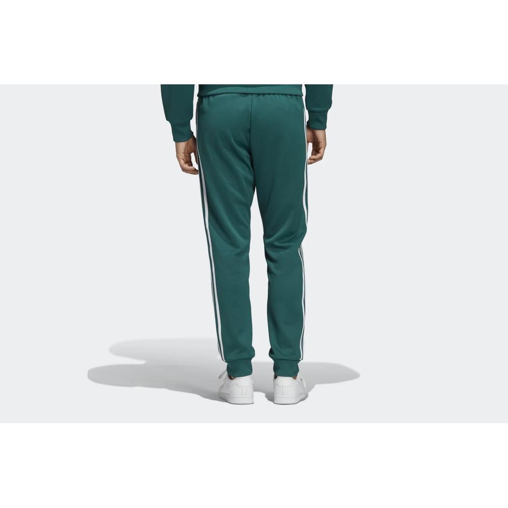 SPODNIE ADIDAS ORIGINALS SST TRACK PANTS > EJ9701