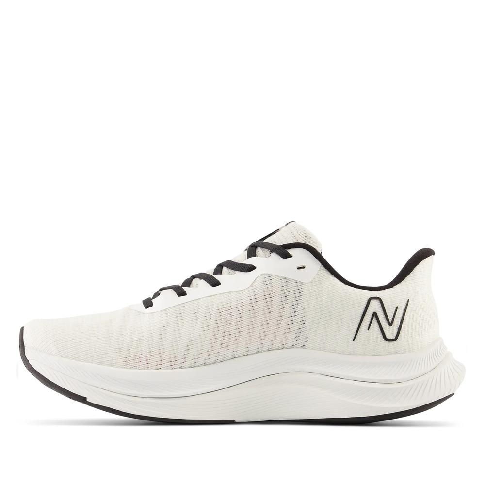 Buty New Balance FuelCell Propel v4 MFCPRLW4 męskie, białe