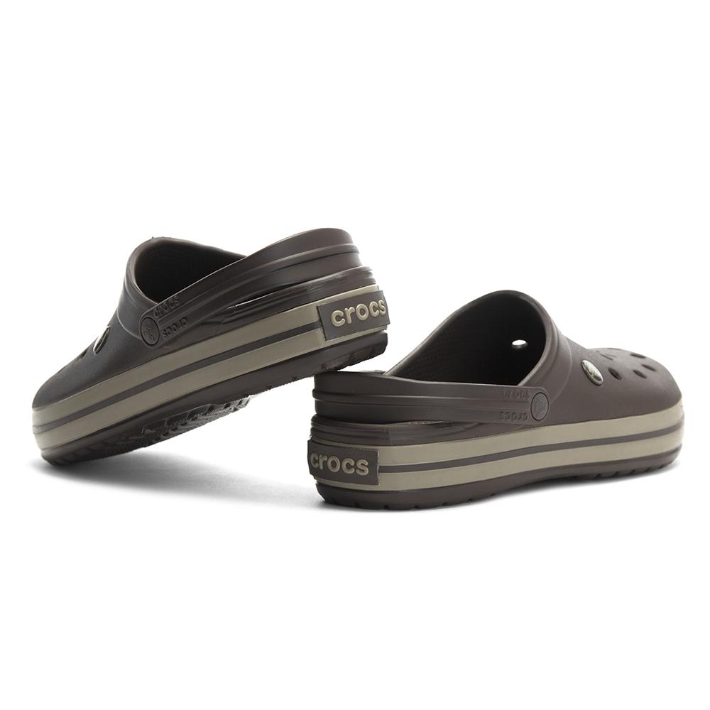 CROCS CROCBAND CLOG 11016 22Y KLAPKI MĘSKIE