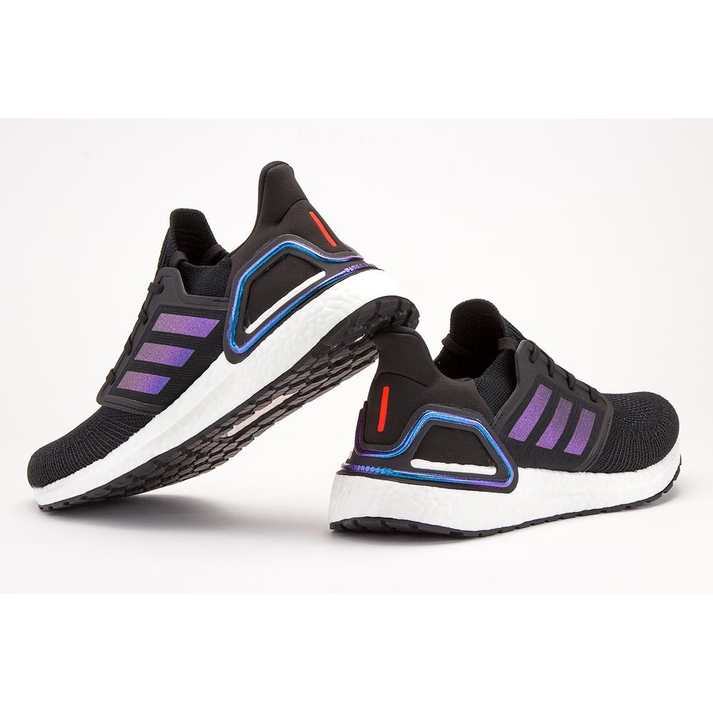 BUTY ADIDAS ULTRABOOST 20 > EG0692