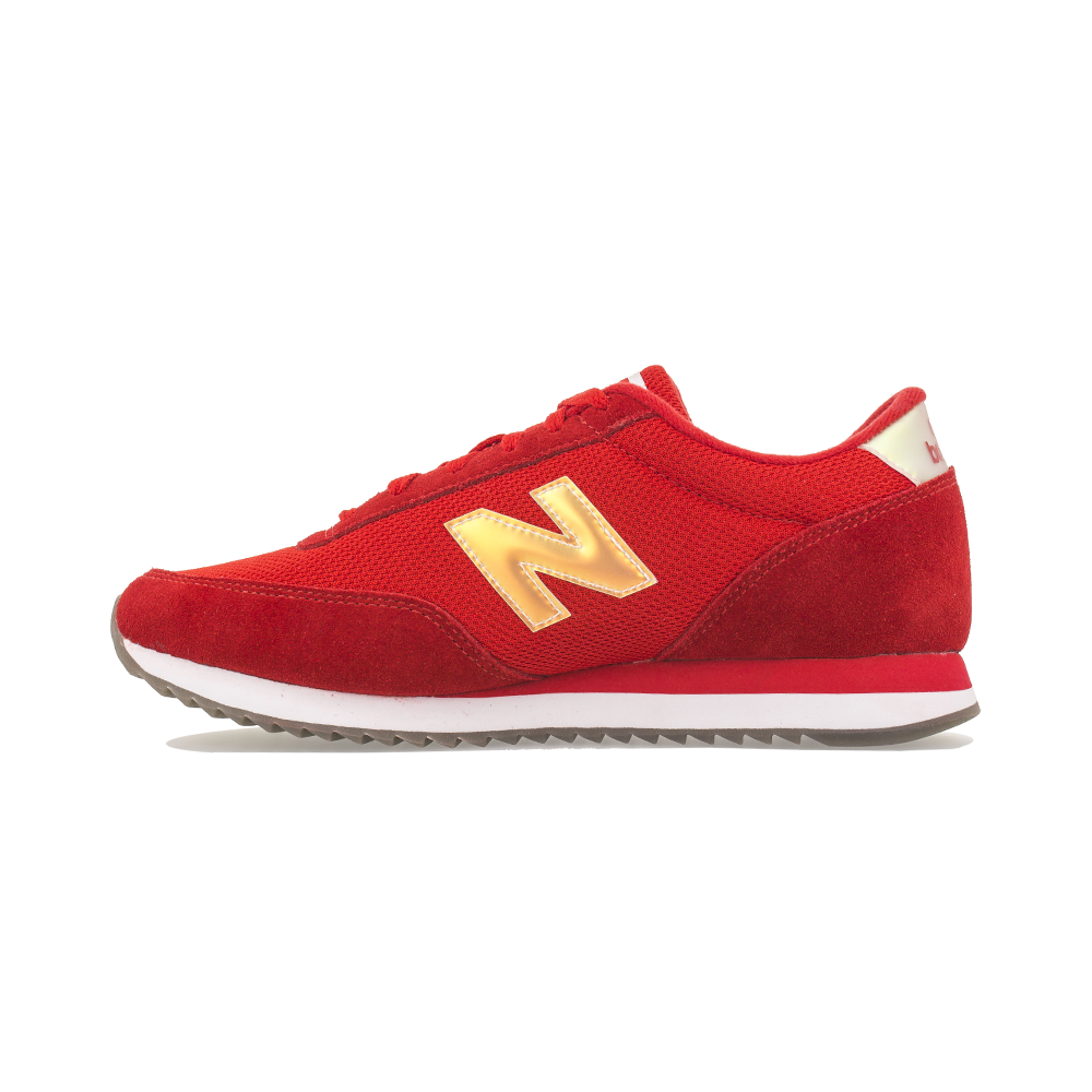 Buty New Balance WZ501RN