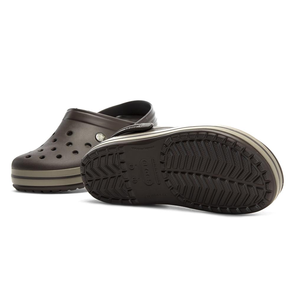 CROCS CROCBAND CLOG 11016 22Y KLAPKI MĘSKIE
