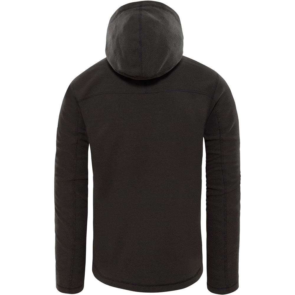 Kurtka The North Face Texture Cap Rock T93MMZJK3
