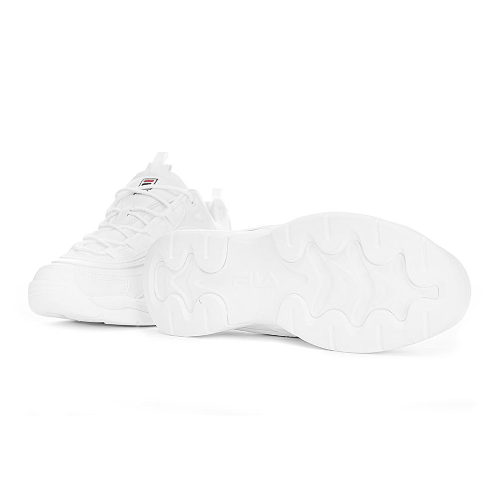 FILA RAY LOW 1010561 1FG BUTY MĘSKIE
