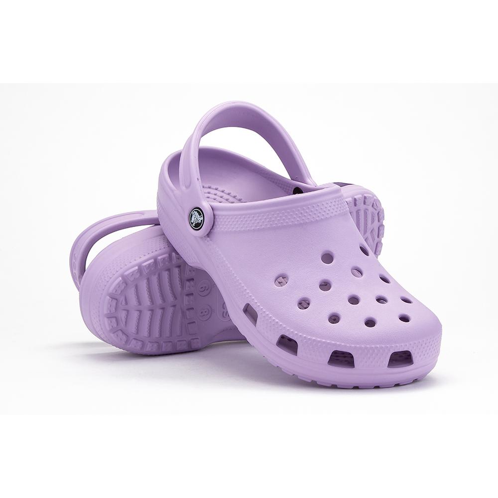 CROCS CLASSIC CLOG 10001 530 KLAPKI DAMSKIE