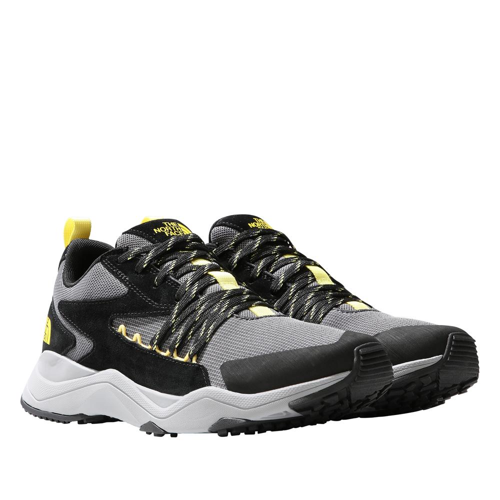 Buty The North Face Taraval Spirit 0A5LVNN251 męskie, multikolor