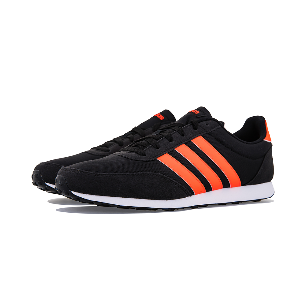 Buty adidas Neo V Racer BC0109