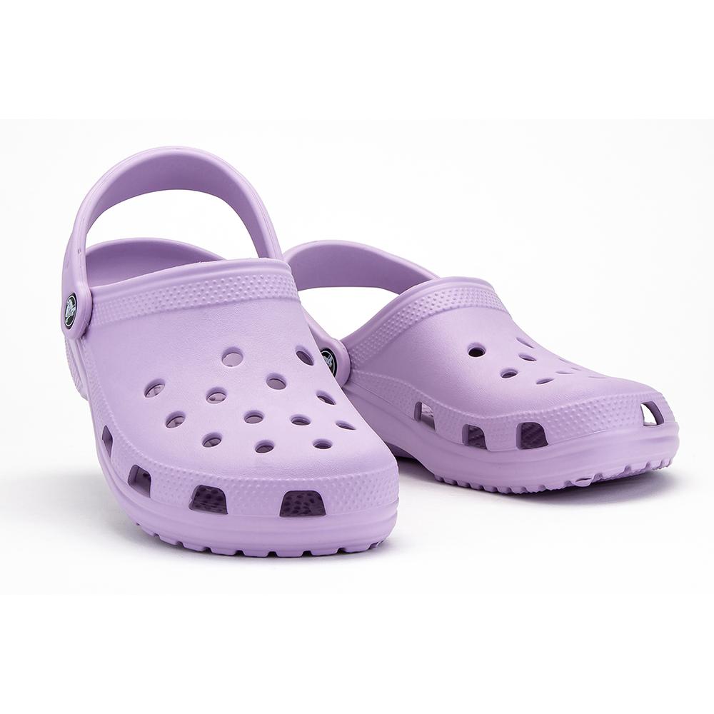 CROCS CLASSIC CLOG 10001 530 KLAPKI DAMSKIE