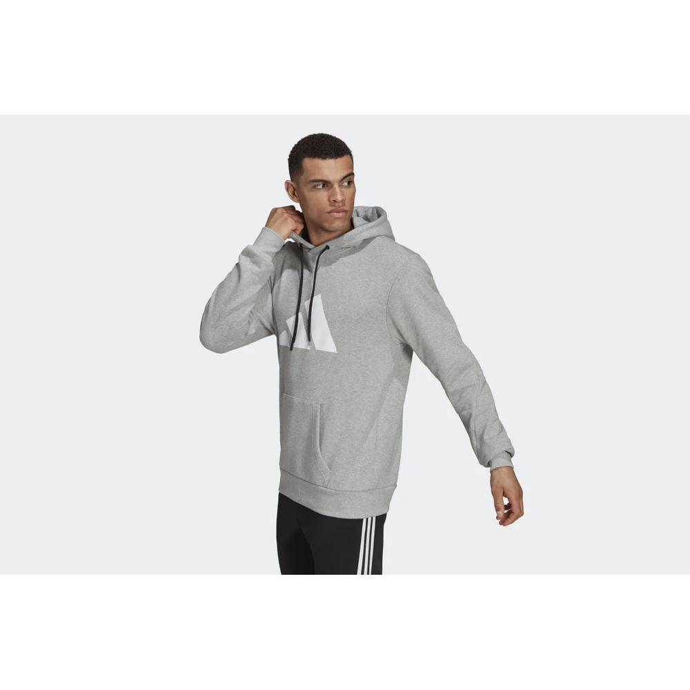 Bluza adidas Sportswear Future Icons Logo Graphic Hoodie H39802 męska ...
