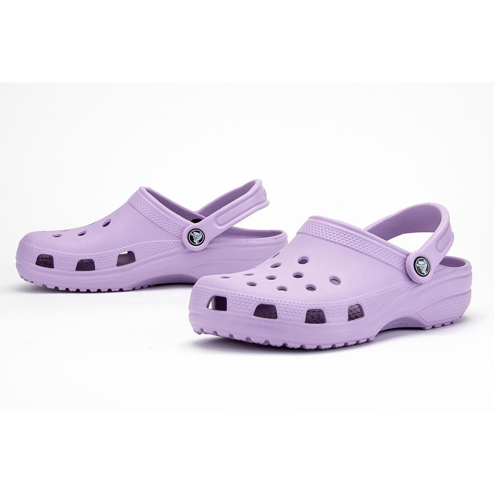 CROCS CLASSIC CLOG 10001 530 KLAPKI DAMSKIE