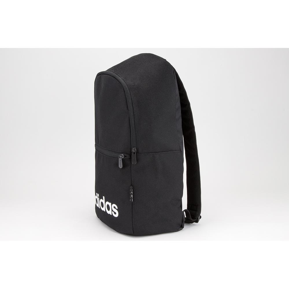 PLECAK ADIDAS LINEAR CLASSIC GE5566 DLA KAŻDEGO, CZARNY