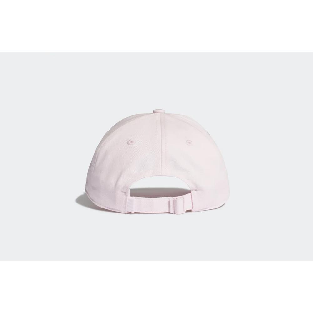 CZAPKA ADIDAS ORIGINALS TREFOIL BASEBALL > FM1325