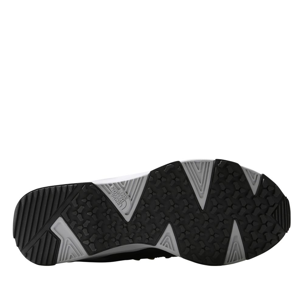 Buty The North Face Taraval Spirit 0A5LVNN251 męskie, multikolor