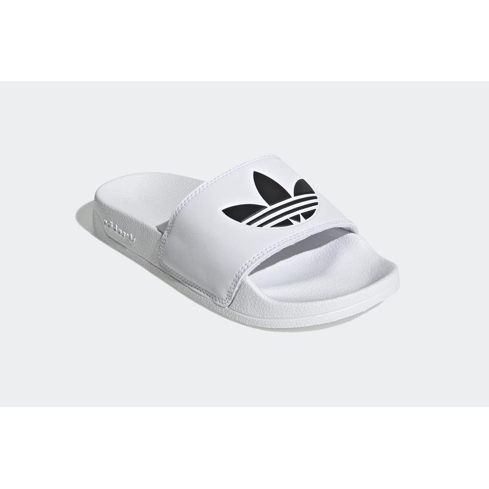 KLAPKI ADIDAS ADILETTE LITE > EG8272