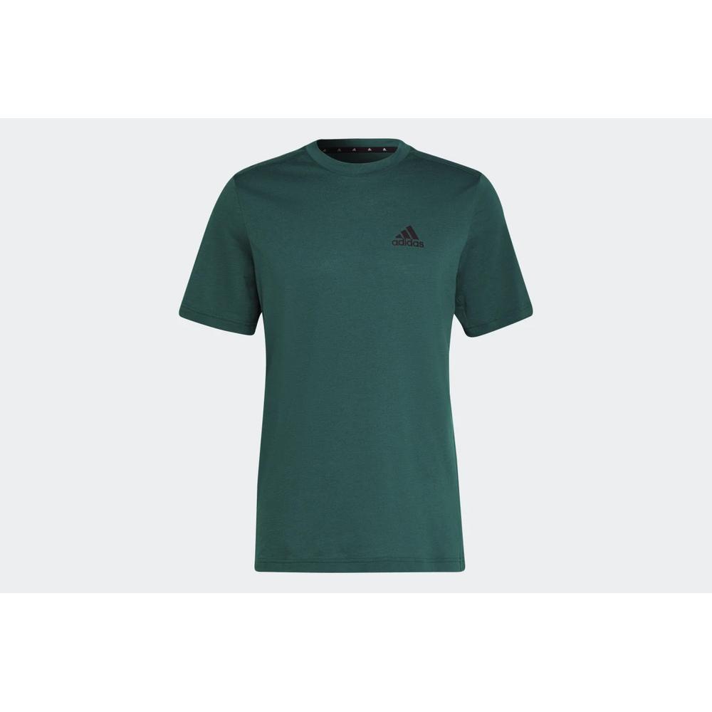Koszulka adidas Aeroready Designed 2 Move Feelready Sport Tee H30267 ...