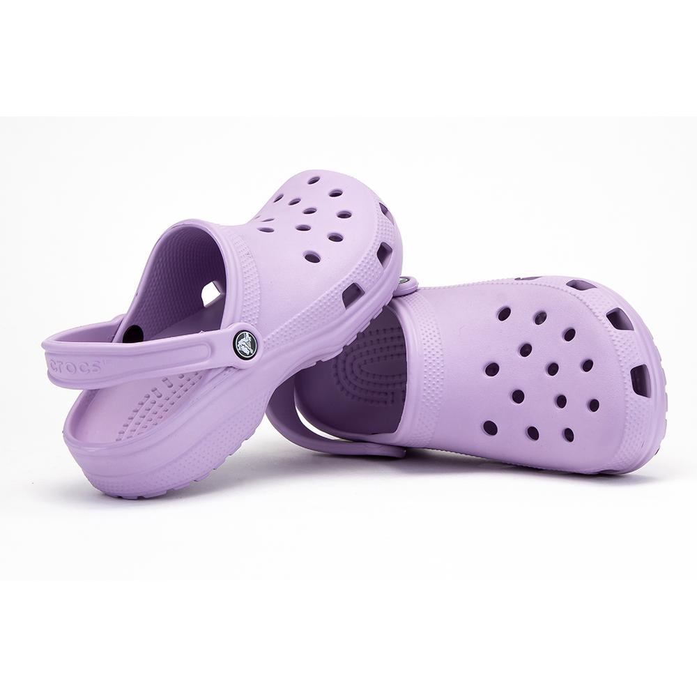 CROCS CLASSIC CLOG 10001 530 KLAPKI DAMSKIE
