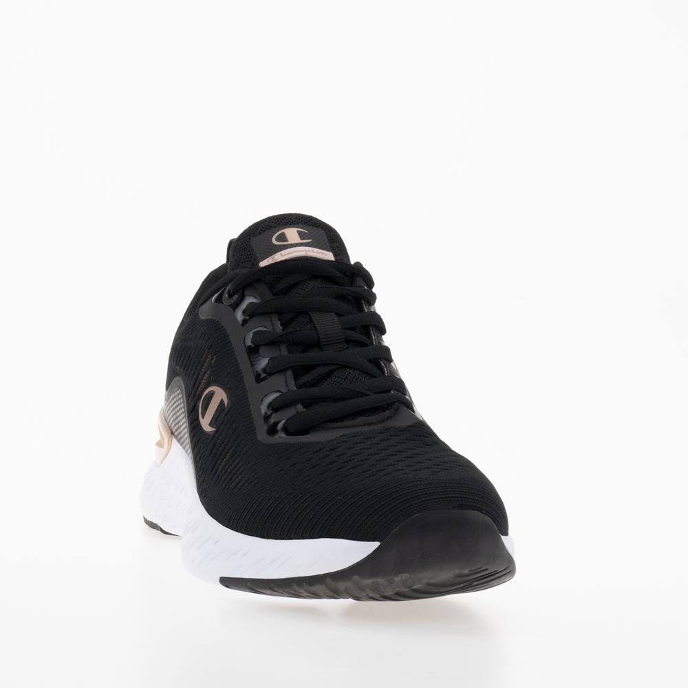 Buty Champion Bold 2.2 S11551-KK001 damskie, czarne