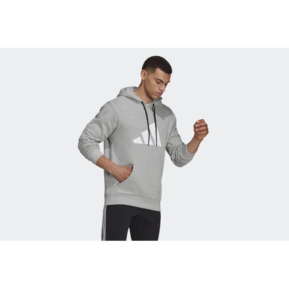 Bluza adidas Sportswear Future Icons Logo Graphic Hoodie H39802 męska ...