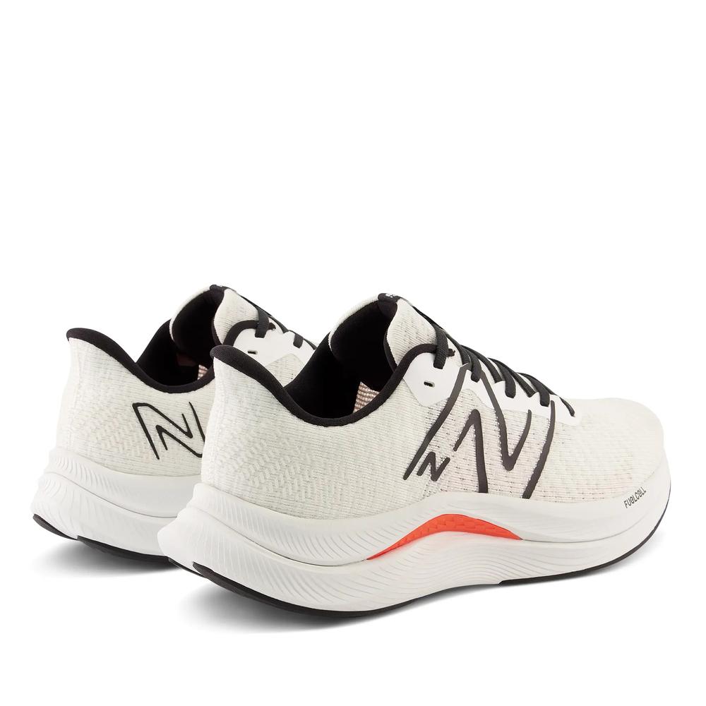 Buty New Balance FuelCell Propel v4 MFCPRLW4 męskie, białe