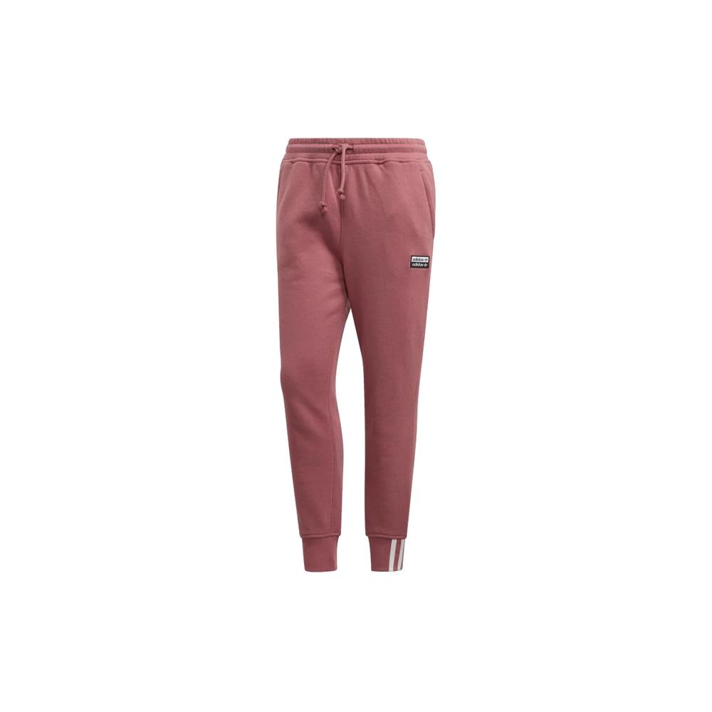 ADIDAS ORIGINALS R.Y.V > EJ8564