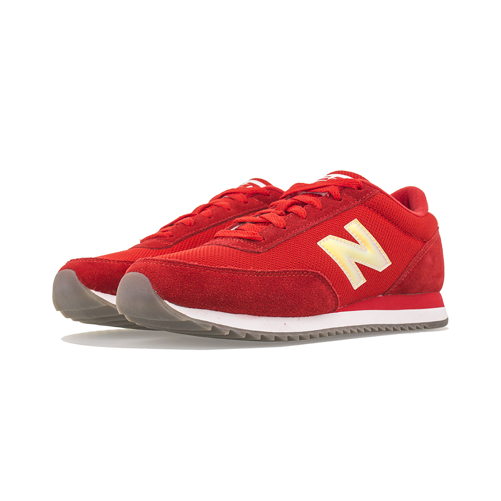 Buty New Balance WZ501RN