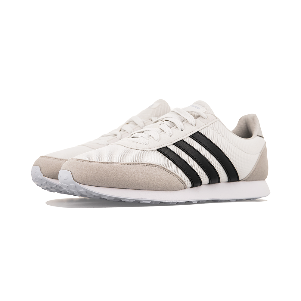 Buty adidas Neo V Racer 2.0 DB0424