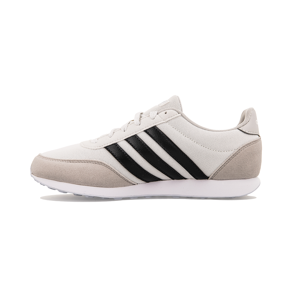 Buty adidas Neo V Racer 2.0 DB0424