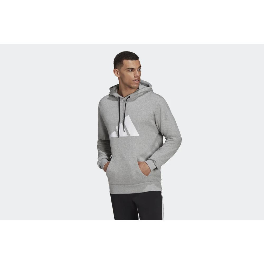 Bluza adidas Sportswear Future Icons Logo Graphic Hoodie H39802 męska ...