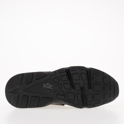 Buty Nike Air Huarache DD1068-002 męskie, czarne