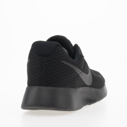 Buty Nike Tanjun DJ6258-001 męskie, czarne