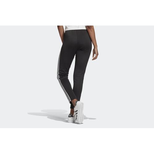 Spodnie dresowe adidas Originals Primeblue SST Track Pants GD2361 ...