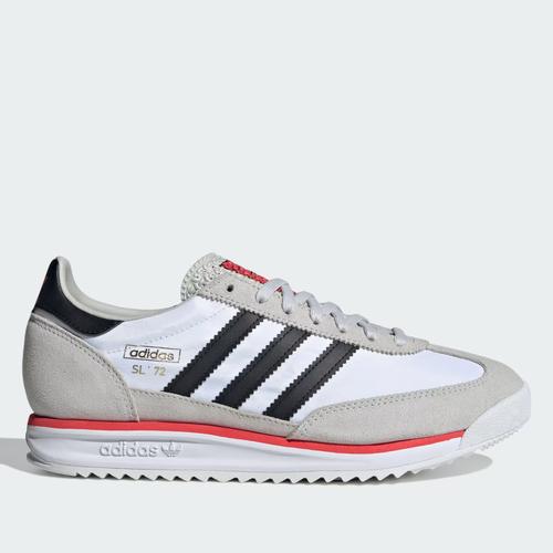 Męskie - StreetStyle24