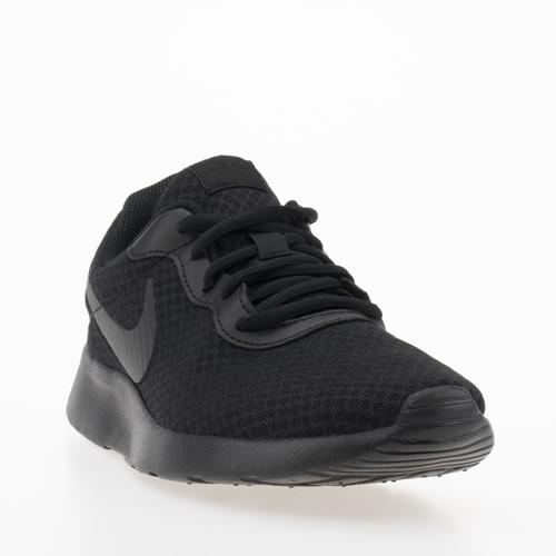 Buty Nike Tanjun DJ6258-001 męskie, czarne