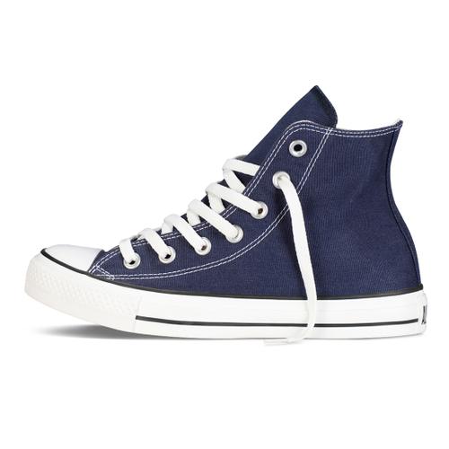 Trampki Converse Chuck Taylor All Star Classic M9622C