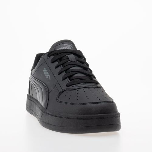 Buty Puma Caven 2.0 39229001 unisex, czarne