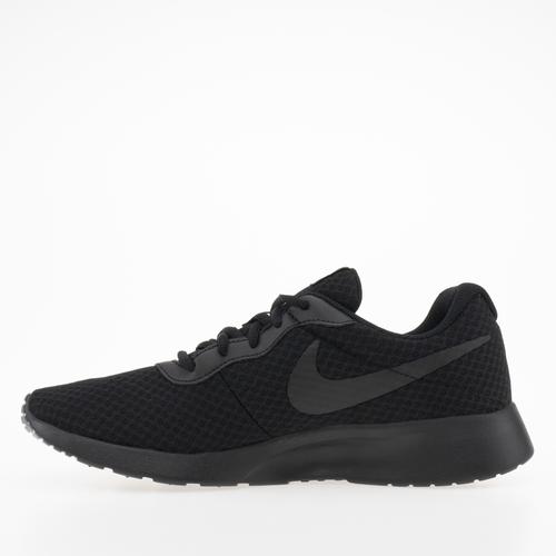 Buty Nike Tanjun DJ6258-001 męskie, czarne