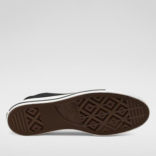 Buty Converse Chuck Taylor All Star Lift Platform Canvas 560845C unisex ...