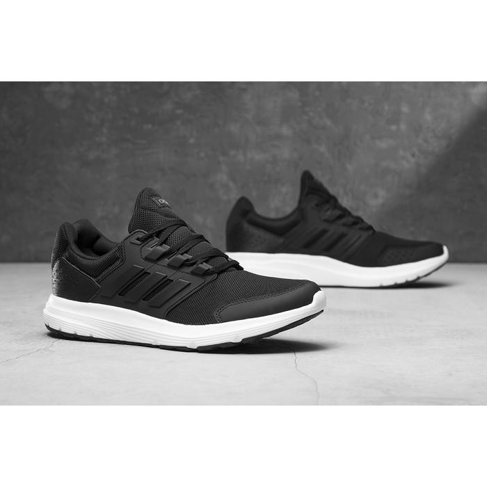 ADIDAS ADIDAS GALAXY 4 > F36163