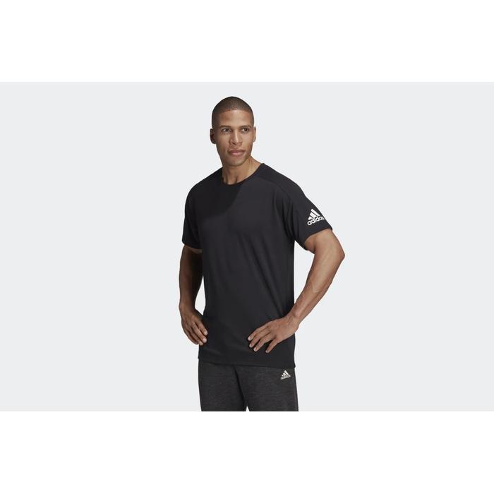 KOSZULKA ADIDAS ID STADIUM > EB7646