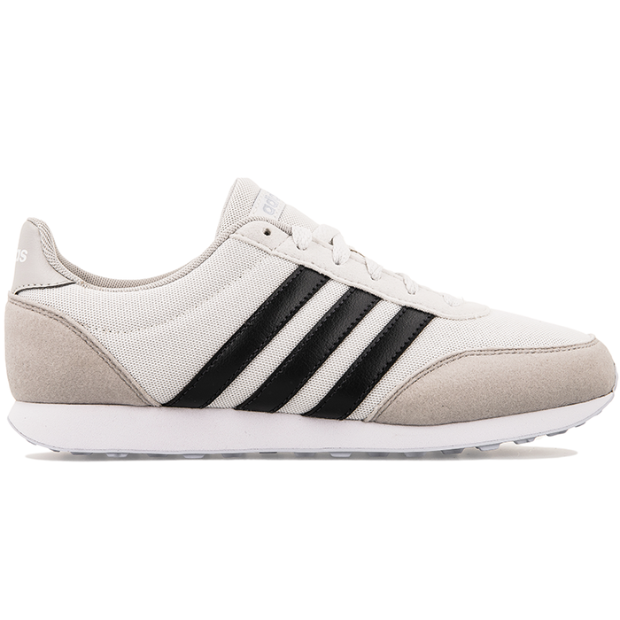 Buty adidas Neo V Racer 2.0 DB0424