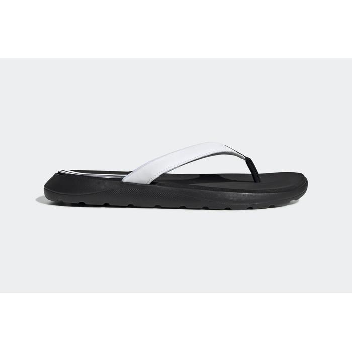 JAPONKI ADIDAS COMFORT FLIP-FLOPS > EG2065