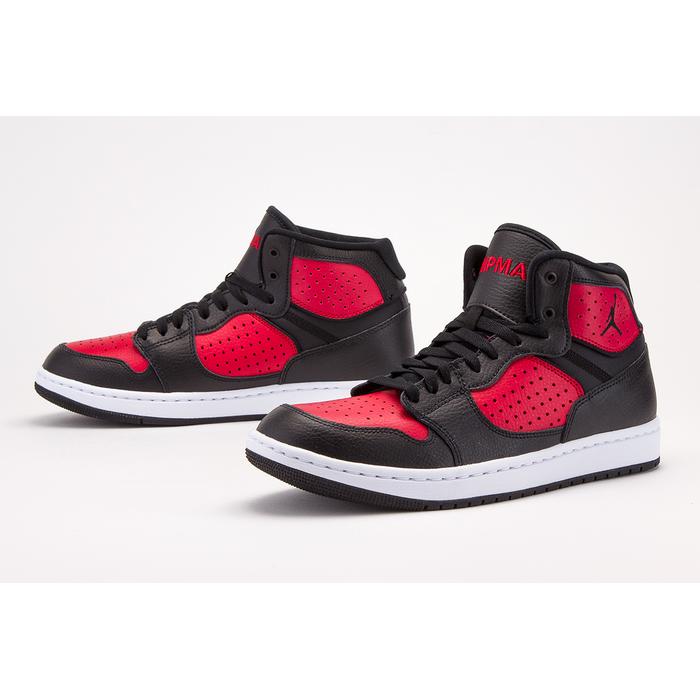 BUTY NIKE JORDAN ACCESS > AR3762-006