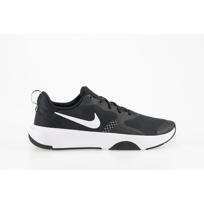 Buty Nike City Rep TR DA1352-002 męskie, czarne