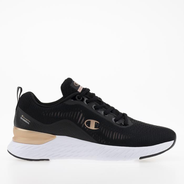 Buty Champion Bold 2.2 S11551-KK001 damskie, czarne