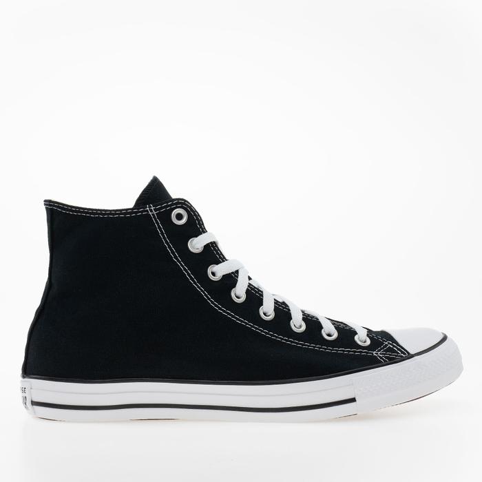 Buty Converse Chuck Taylor All Star M9160C unisex, czarne